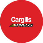 Retail - Cargills